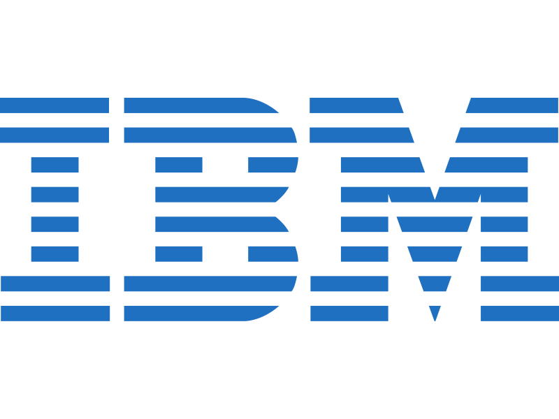 IBM – Blu Omega